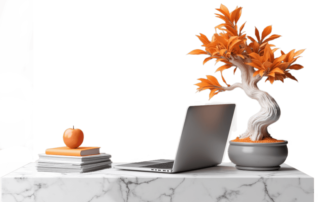 Episode 2 | AI Assistant in Microsoft Teams - Office Samurai